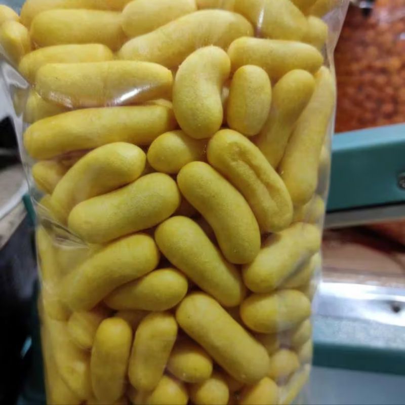 Lartus CHEESE PILLS 250gr/500gr/1kg | Shopee Malaysia