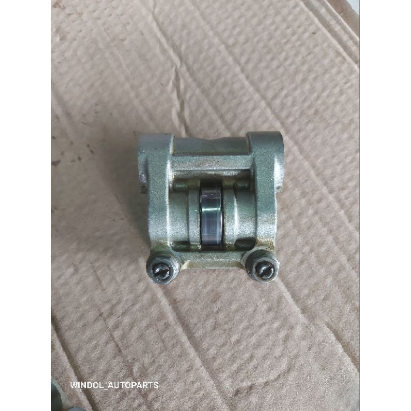 Templar Roker Arm Rocker Arm Trigger Valve Trigger EX Honda Crv Gen2 ...
