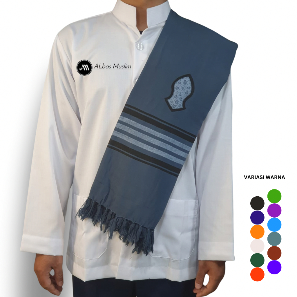 Men's Turban Medel Kasmiri Arab Palestine Motif Trompah Nabi Rayon Adem ...