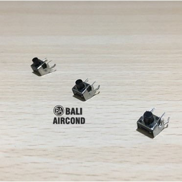TOMBOL Power Switch Switch Switch On Off Button AC Module China 4Pin ...