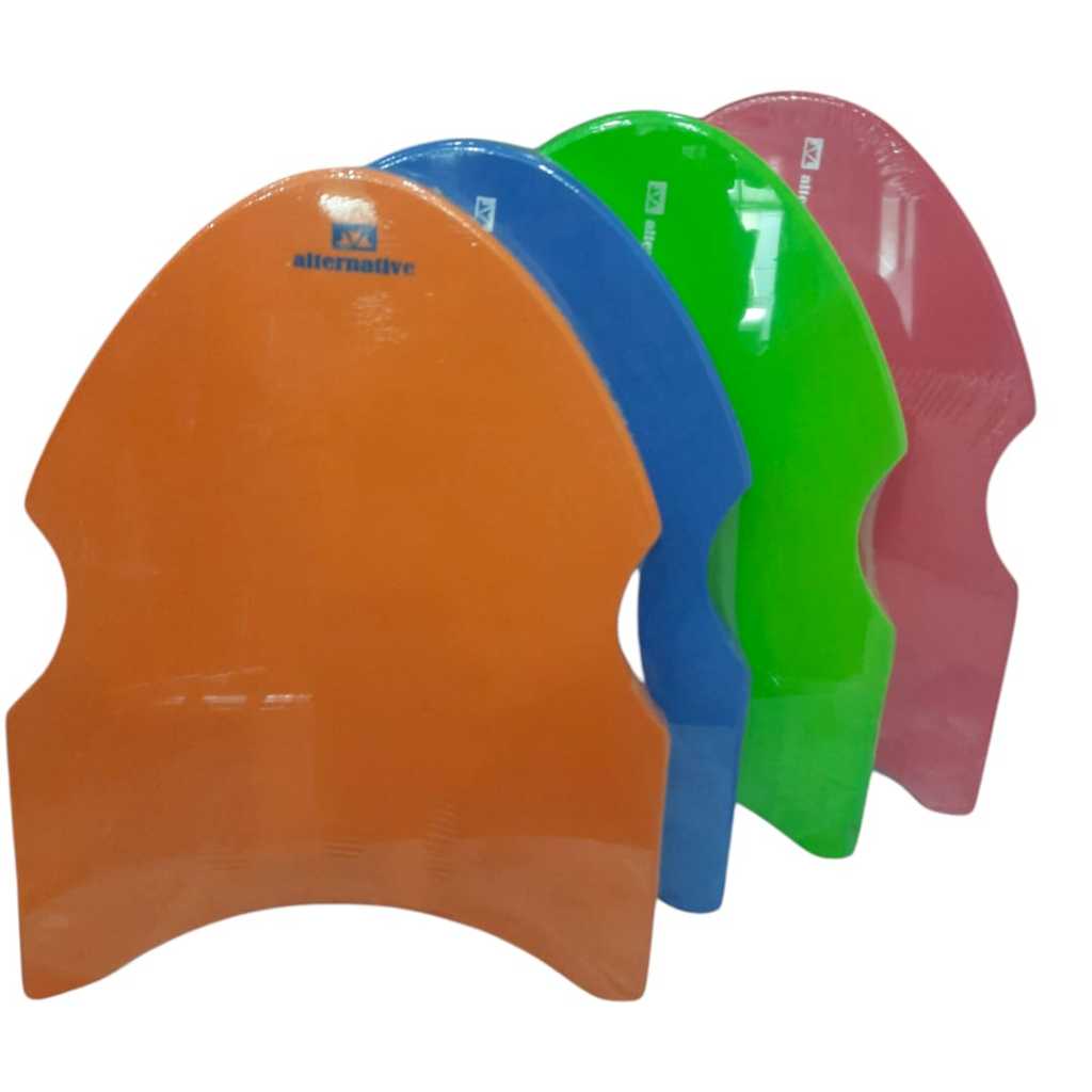 Foam Swimming Floating Board / Floating Board | Shopee Malaysia