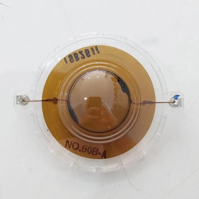 Original 10watt toa galva membrane spool | Shopee Malaysia