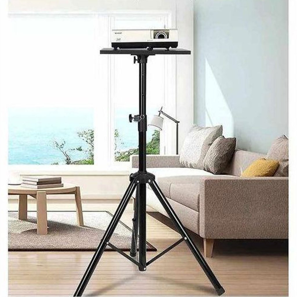 Stand Rotating V2 Telescopic Adjustable Holder Meeting Telescopic ...