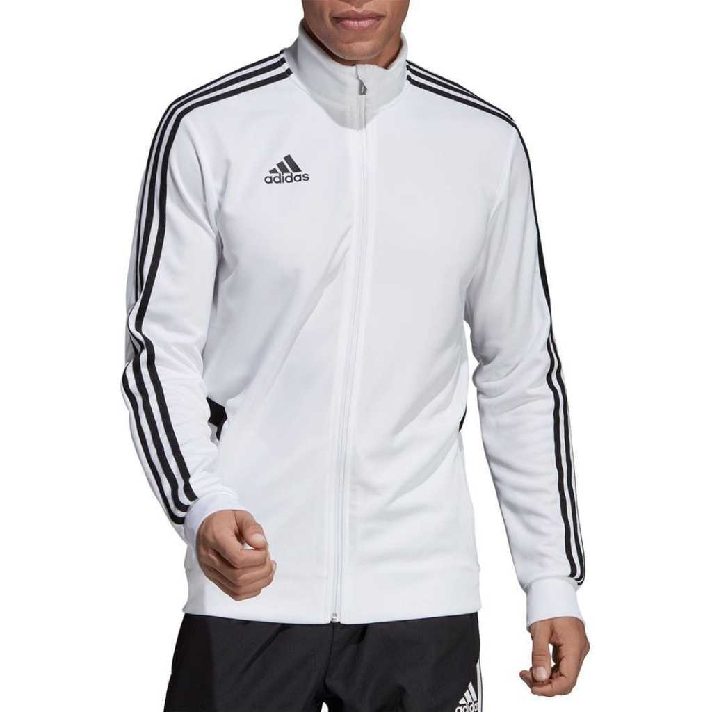 Men's Style Tractop Jacket / Adidas Tractop FullTag Aesthetic ...