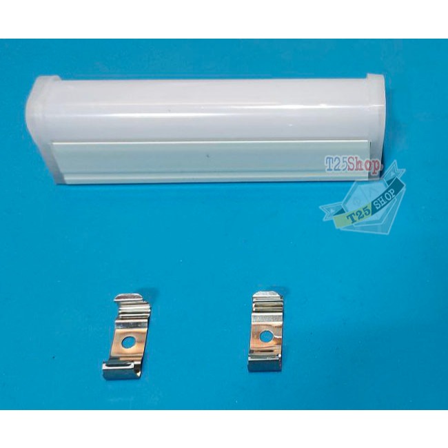 48v Led Panel Light | Shopee Malaysia