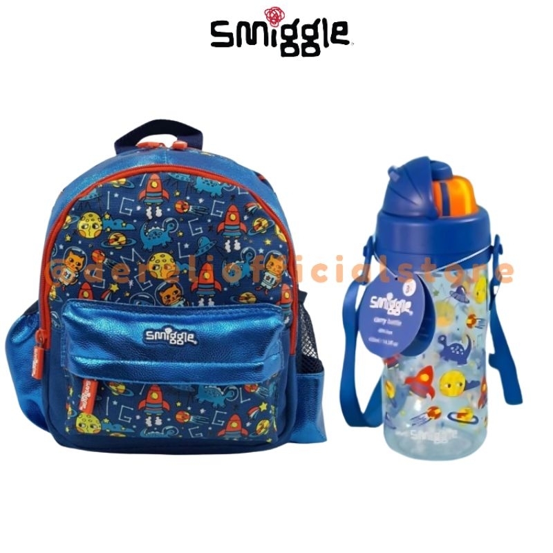 Smiggle - Smiggle YKK - Smiggle Teeny - Smiggle Junior - Smiggle Senior ...