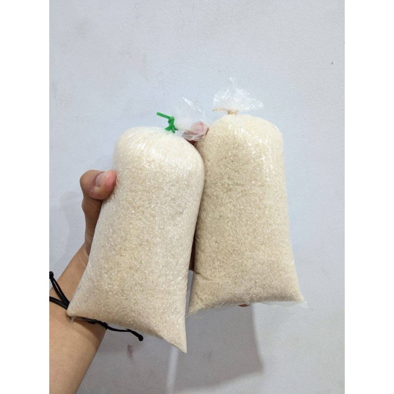LOKAL Local SUGAR 1kg | Shopee Malaysia