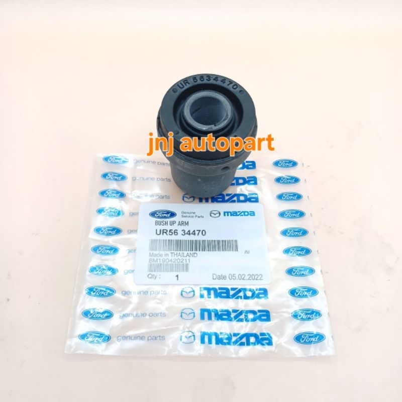 Upper Arm Bushing Upper Arm Boss Upper Wing Ford Ranger 2.5 2500cc Ford ...
