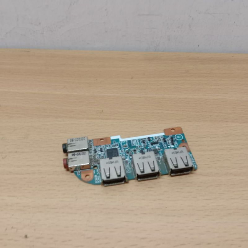 Original Laptop USB Port Laptop Sony PCG-61312W | Shopee Malaysia