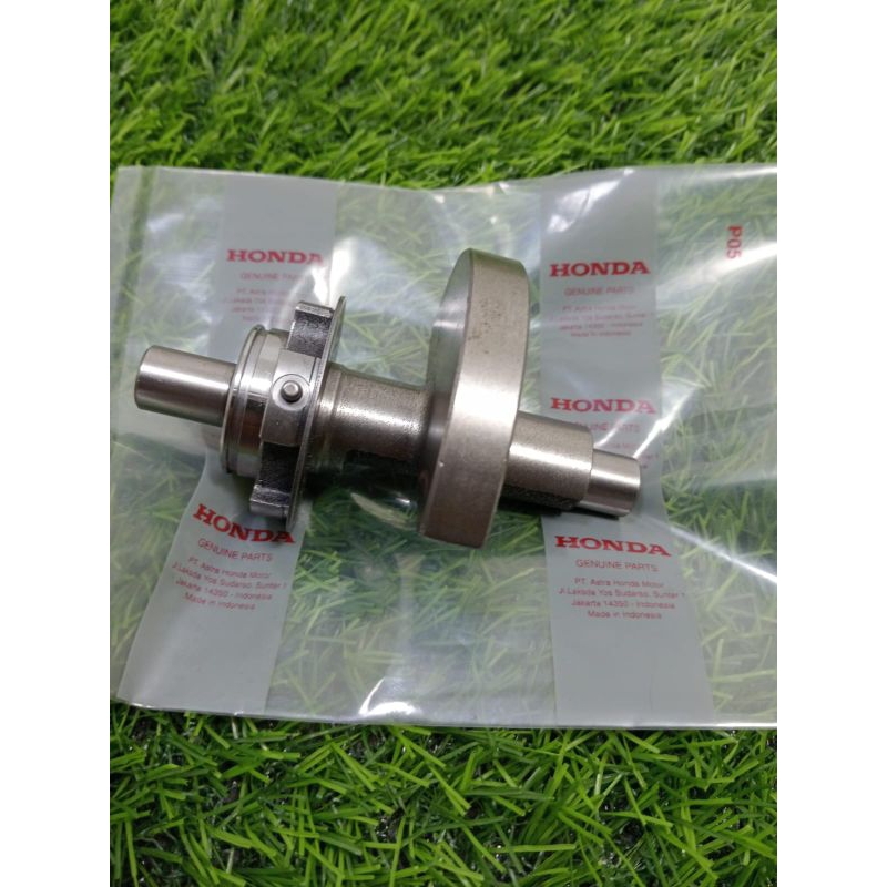 Weight COMP BALANCER CB150R LED CBR150R LED SUPRA 150 GTR SONIC 150 | Shopee Malaysia