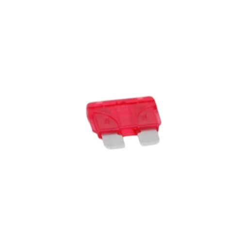 CAHAYA 10A Yamaha Mio Blade Fuse Light Gate | Shopee Malaysia