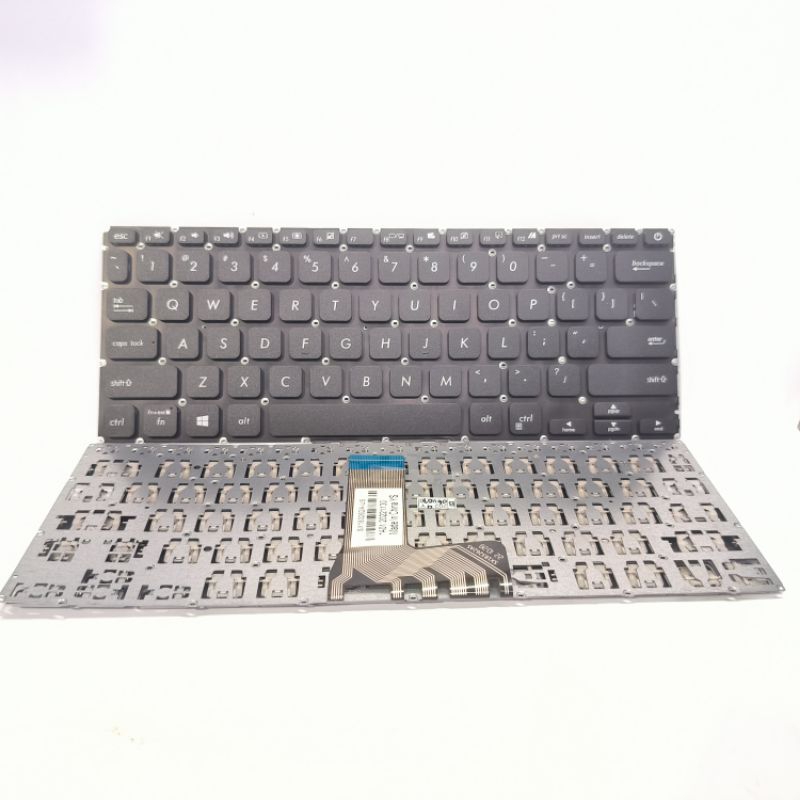 Asus A409 keyboard | Shopee Malaysia