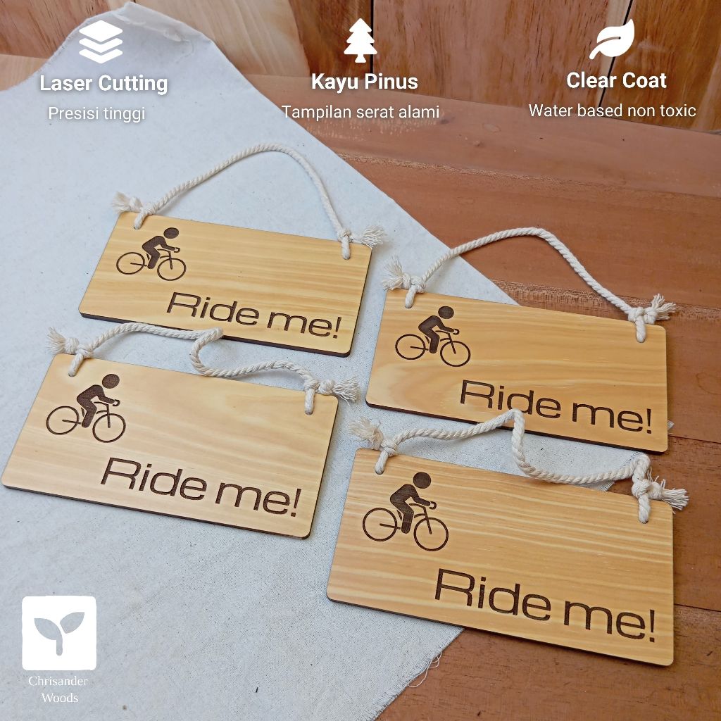 Custom Signboard | Custom Sign Board | Custom Sign Board Signage ...