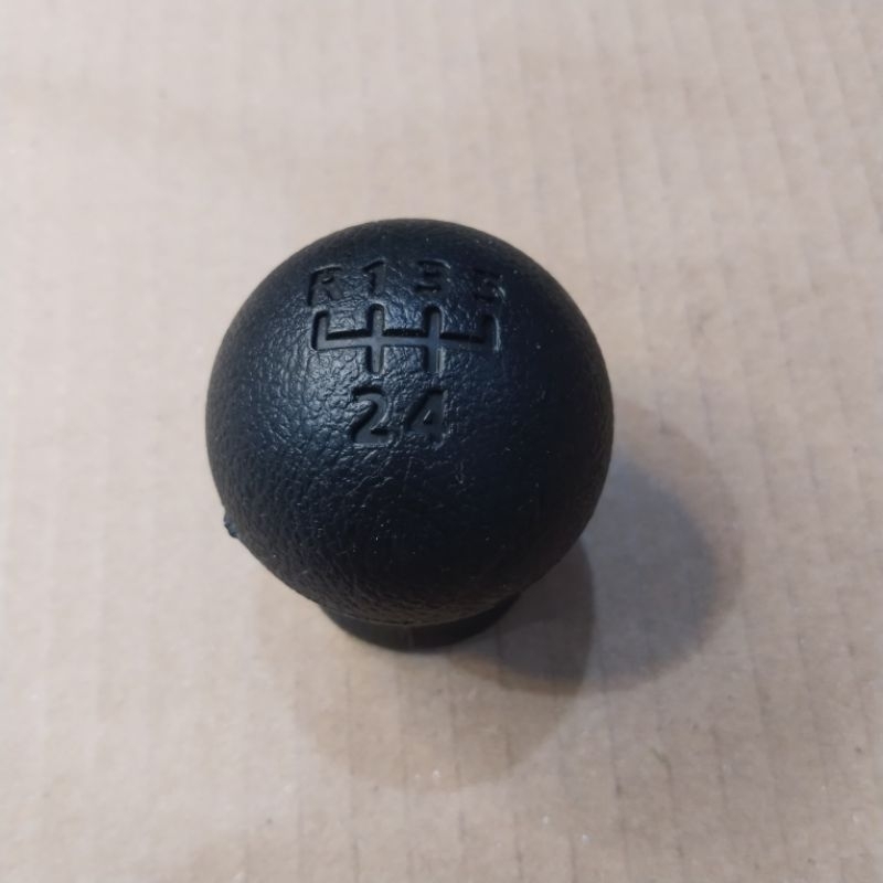 Original xpander gear shift knob | Shopee Malaysia