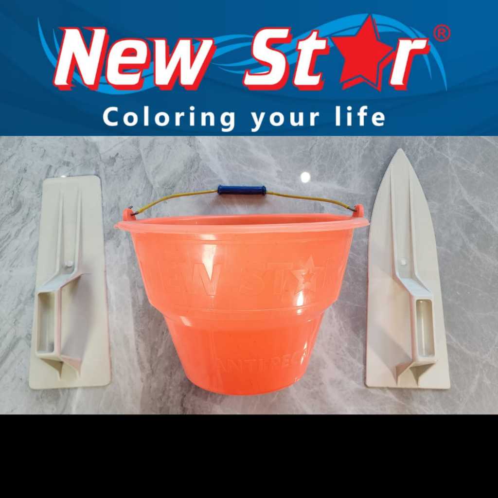 Plastering Carpentry Tool Package. Acian. Compliance. Excited. Cement ...
