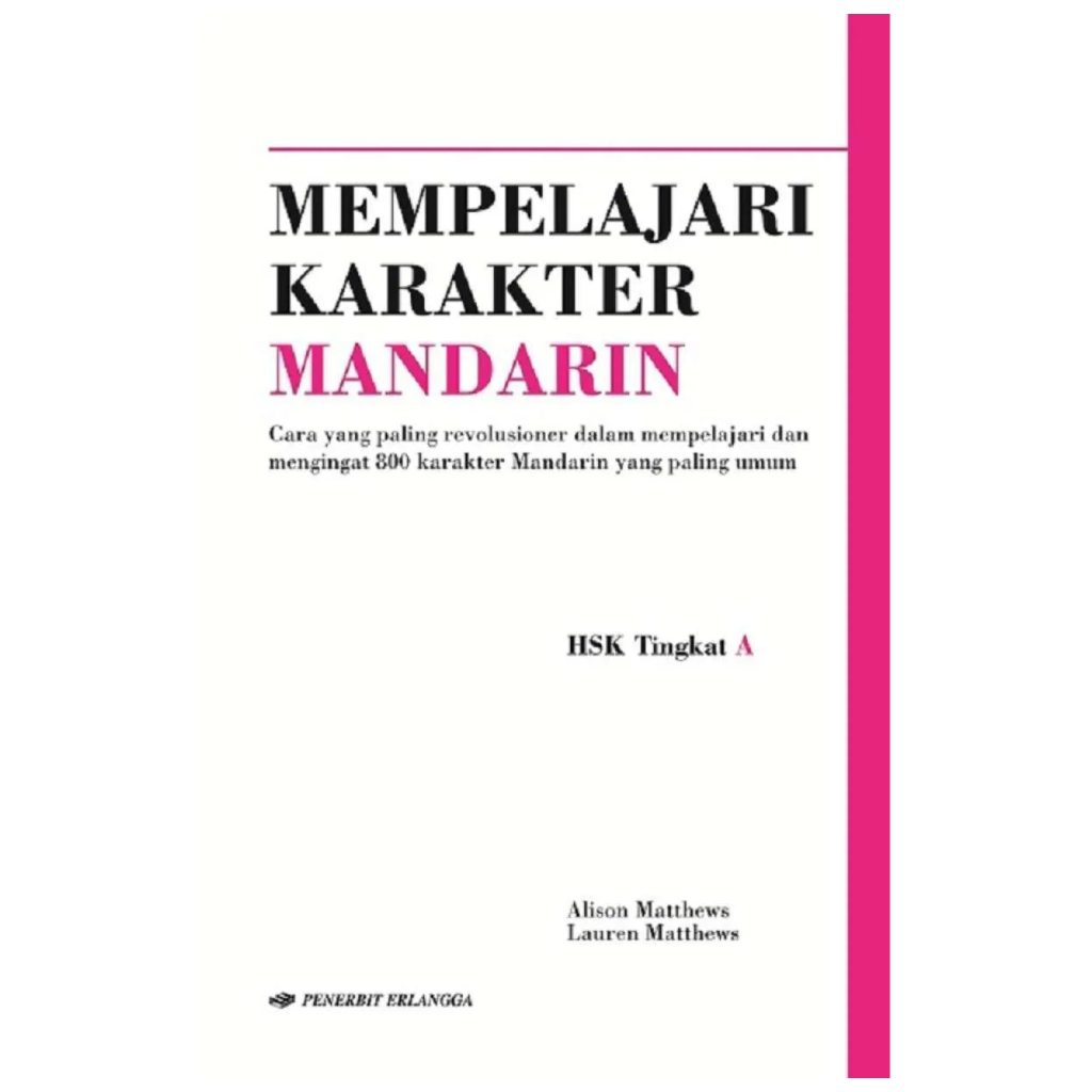 Learning Mandarin Characters - The Most Revolutionary Way To Learn And ...