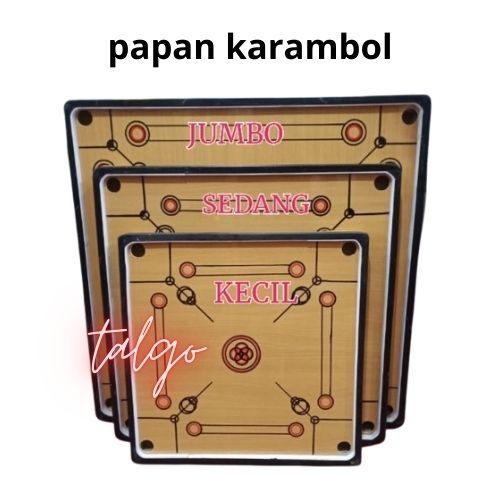 carrom board Malaysia, Best Deals May 2026 | Shopee Malaysia