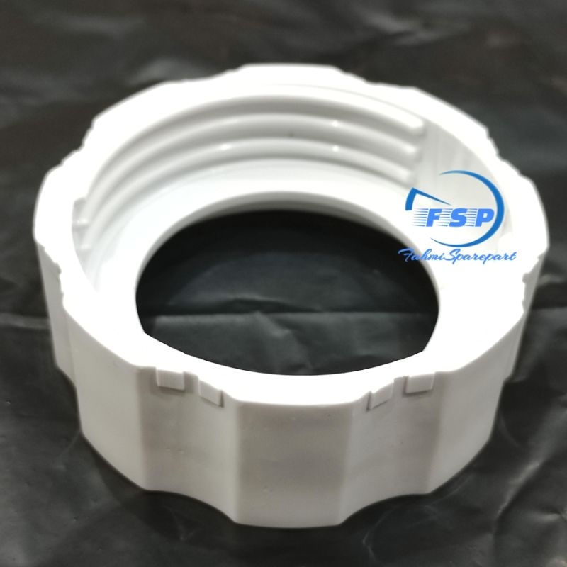 Cosmos CB 190 CB 191 CB 180 f Blender Cup Holder original trinity ...