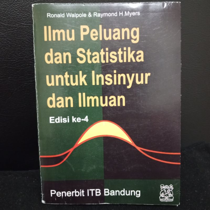 The Science of Probability and Statistics for Engineers and Scientists ...