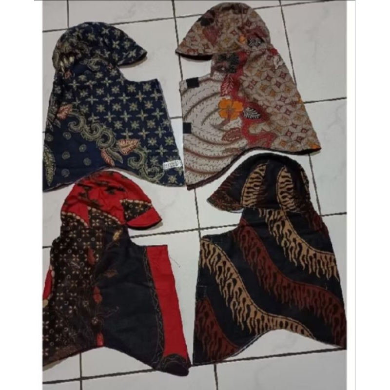 Project hats safety hats, standard size welding hats | Shopee Malaysia