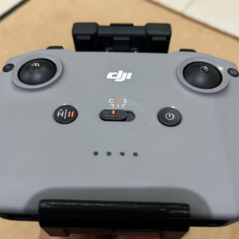 Dji rc2/ RC-N2/ RCN-3 Remote Mount Holder DJI NEO Remote Mount DJI Mini ...