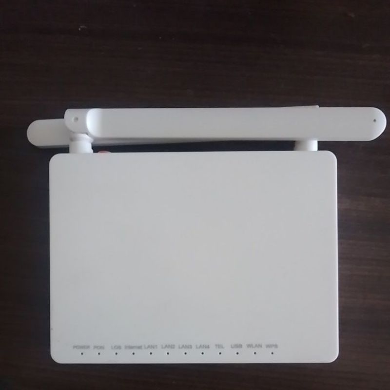 F477 V2 XPON ont onu SUPPORT OMCI (check wholesale) | Shopee Malaysia