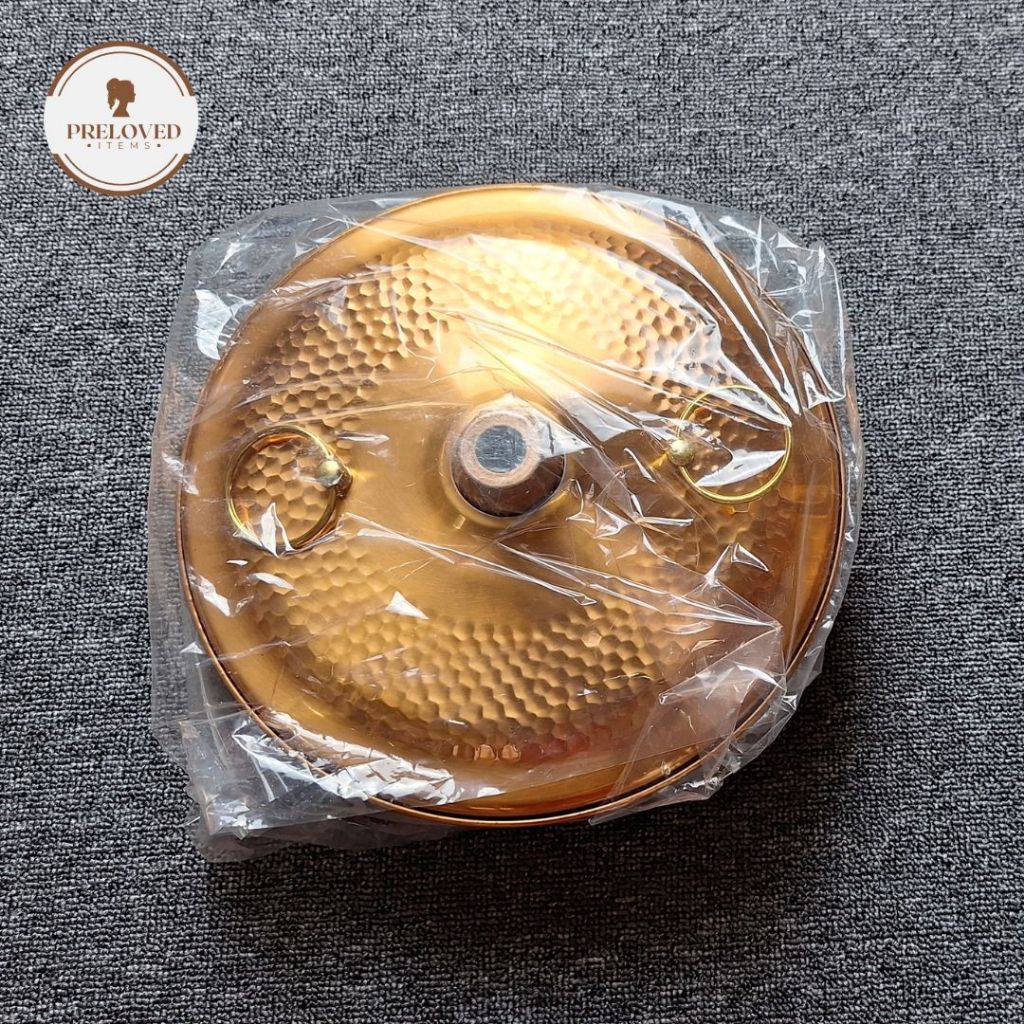 Furore Shabu Shabu Hot Pot Pan (100% Original From Japan) | Shopee Malaysia