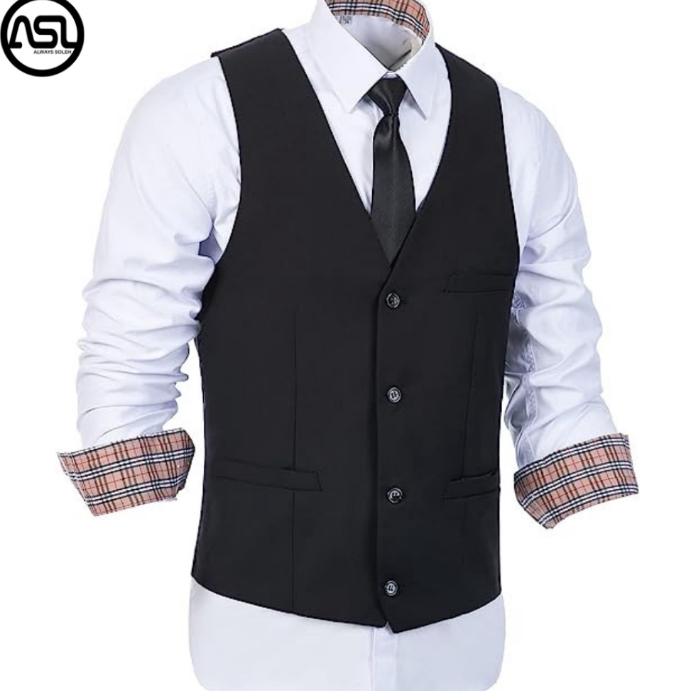 Jumbo MEN'S VEST 2XL6XL ONLY BIG MEN'S VEST BIG SIZE VEST BIG SIZE VEST ...