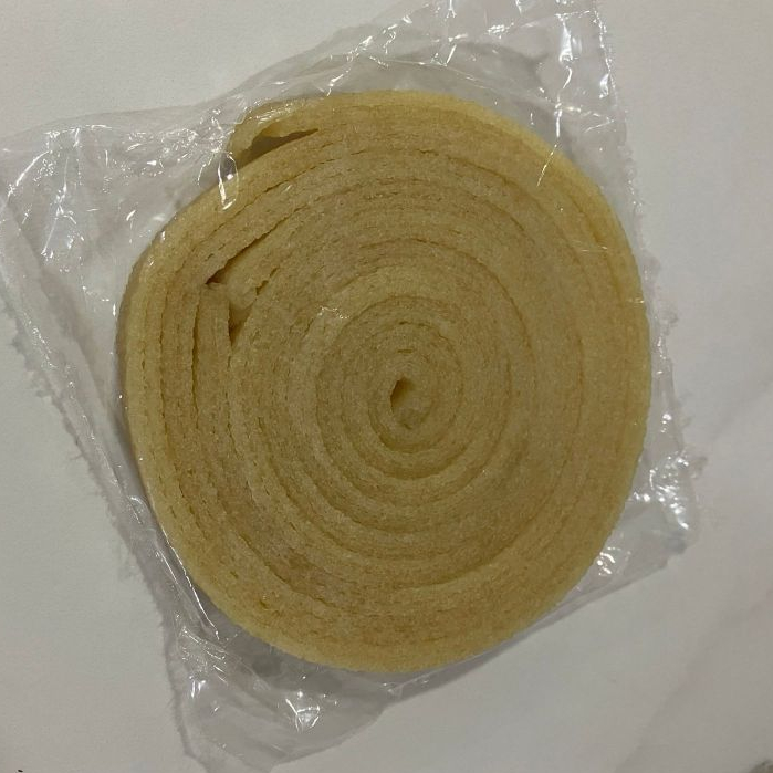 4-sided Carrom Table Edge Raw Rubber | Krambol board tires 100x100 ...