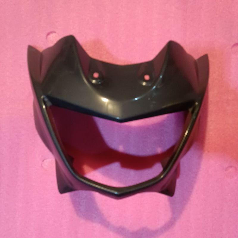 Kawazaki ORIGINAL NINJA 150 R BATOK BARONG | Shopee Malaysia