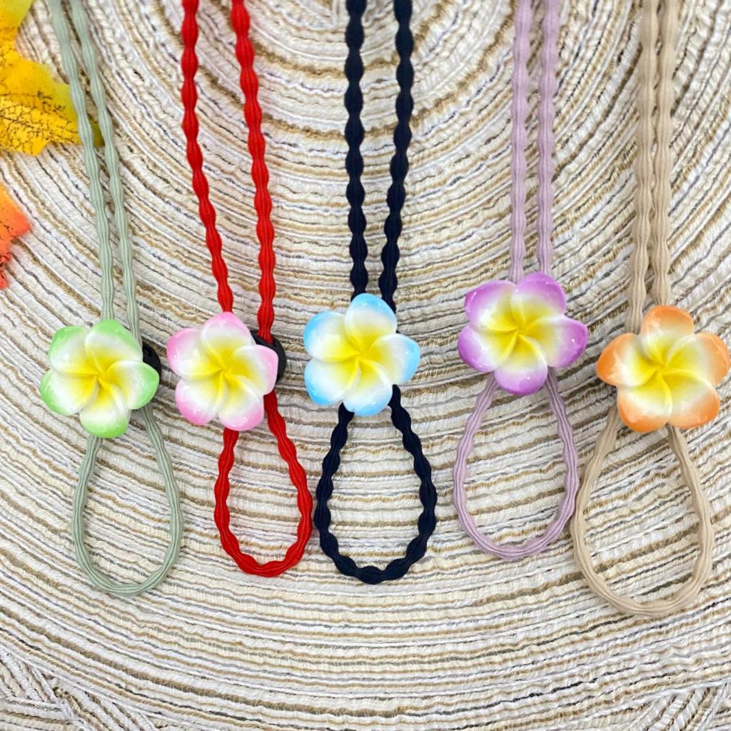 2 IN 1 MASK CONNECTOR/MASK STRAP / HIJAB MASK CONNECTOR SN0704 | Shopee ...