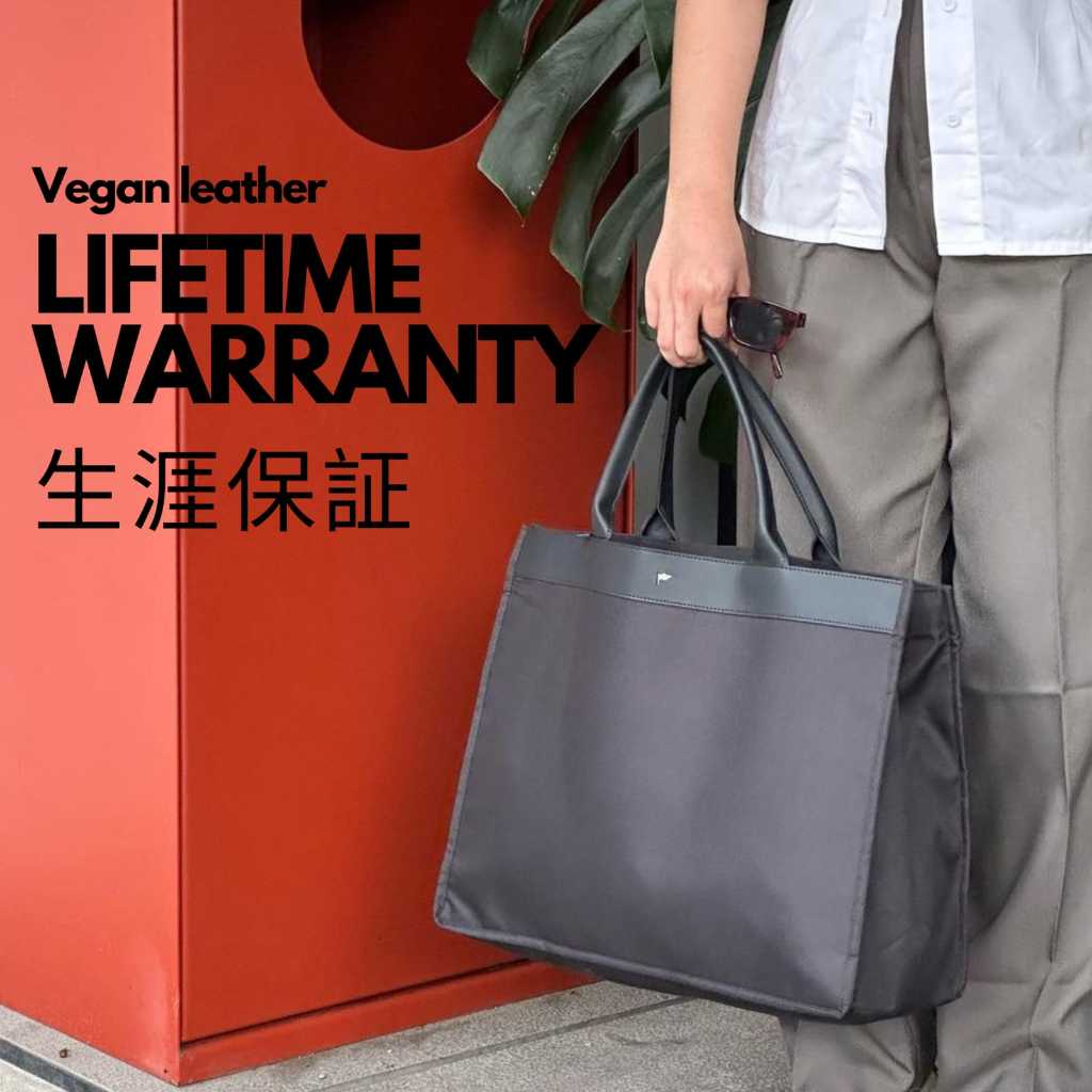 Tfg - Berlin 410 Black | Hand Bag | Shoulder Bag | Sling BAG | Lifetime ...