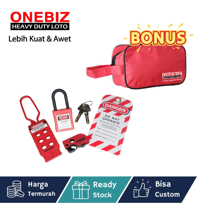 Lototo Electrical package, LOTOTO Electrical package, LOTOTO MCB ...