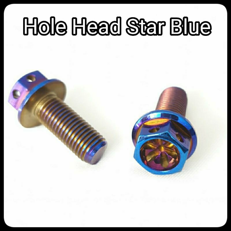 Bolt M10x20 thread 14x20 Probolt bolt bolt 10 stainless Heng Thailand ...