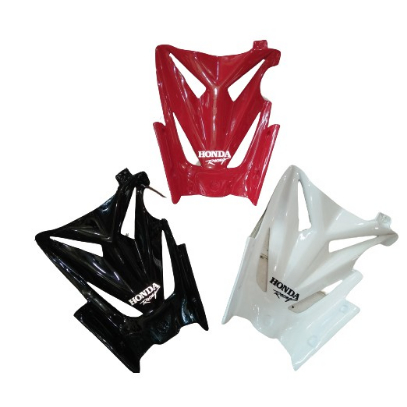 MESIN Vgrill Honda CBR 150R Facelift CBR 150R Facelift Engine Cover ...