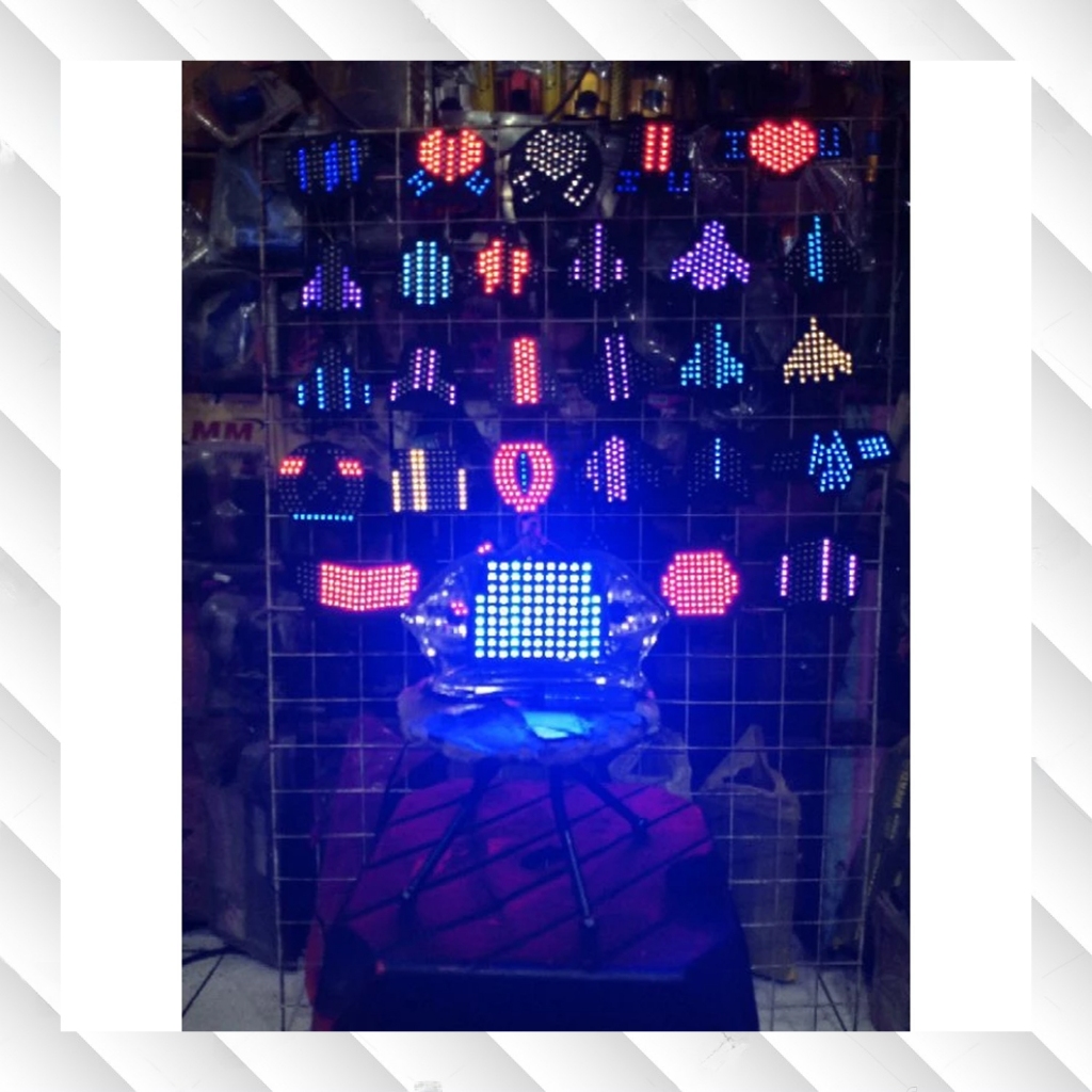 Stoplamp Brake light running light Mio smile/Mio sporty 5 tr 8 ...