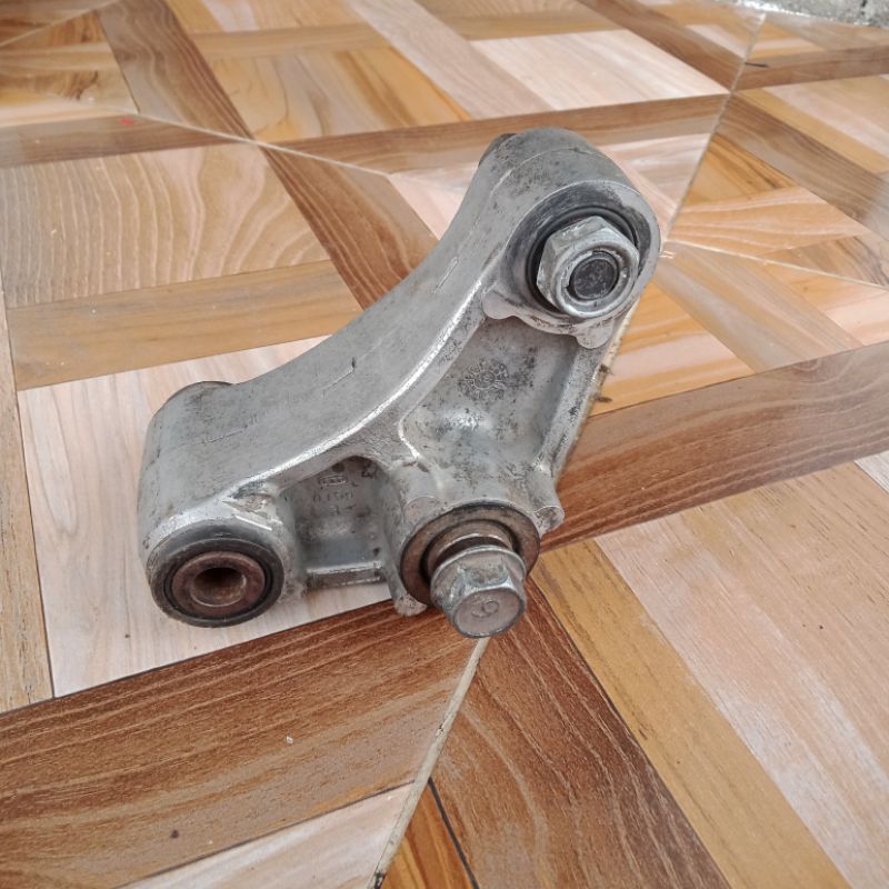 Unitrack triangle original Kawasaki ninja 250 fi ninbu ninfi carburetor ...