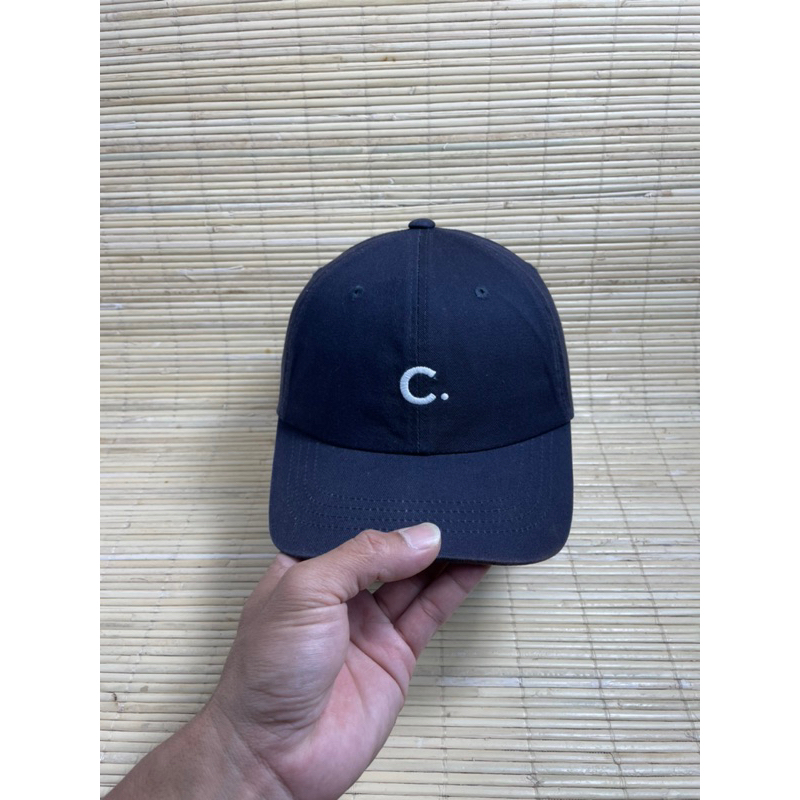 Second hand original clove hat | Shopee Malaysia