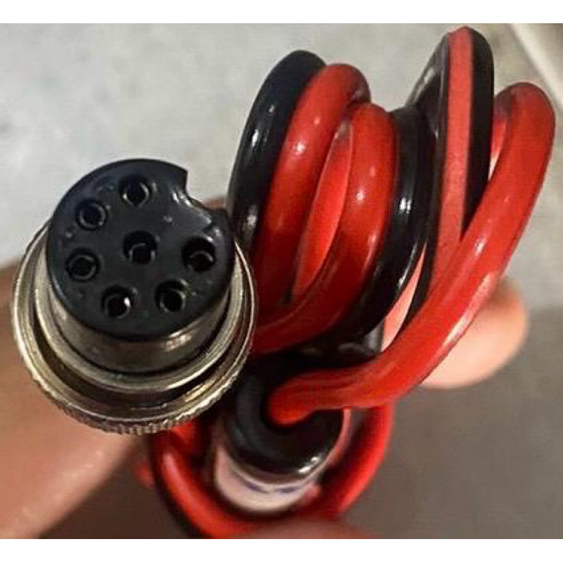 Onwa kp 32 power cable | Shopee Malaysia