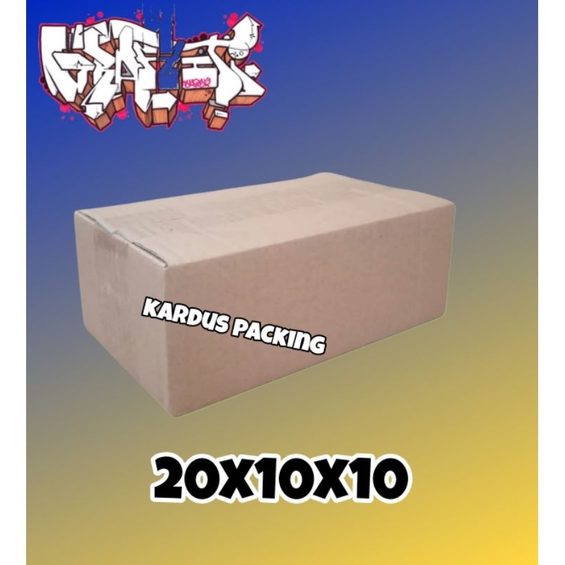 Cardboard packing 20x10x10 cardboard po;os cardboard mini cardboard ...