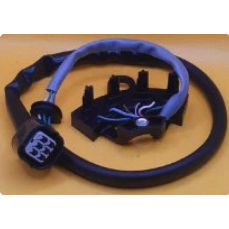 Vario 125 FI 2014 (KZR) RPS CKP SENSOR | Shopee Malaysia