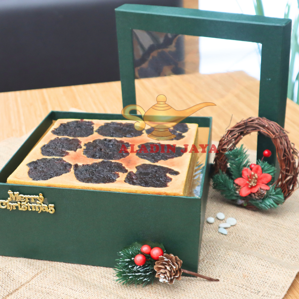 Legit Lapis Box/Bolu/Cake/Hampers | Shopee Malaysia
