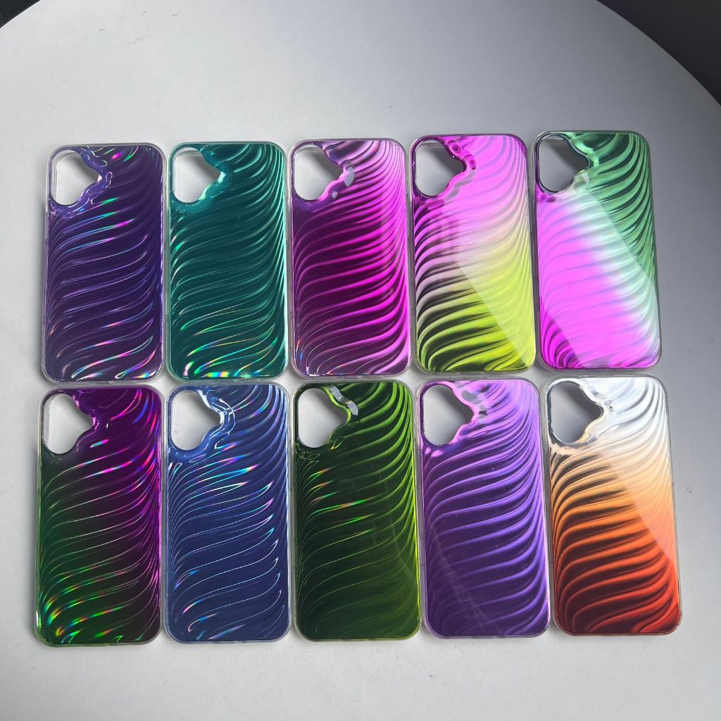 Case TEXTURED OPPO A31/A18/A17/A17K/A16/A16S/A16E/A16K/A15/A15S/A7 2018/A5/A9 2020/A5S/A3S/A11K ...