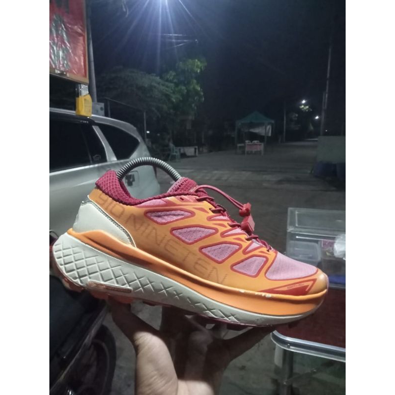 910 Nineten Trail Run | Shopee Malaysia