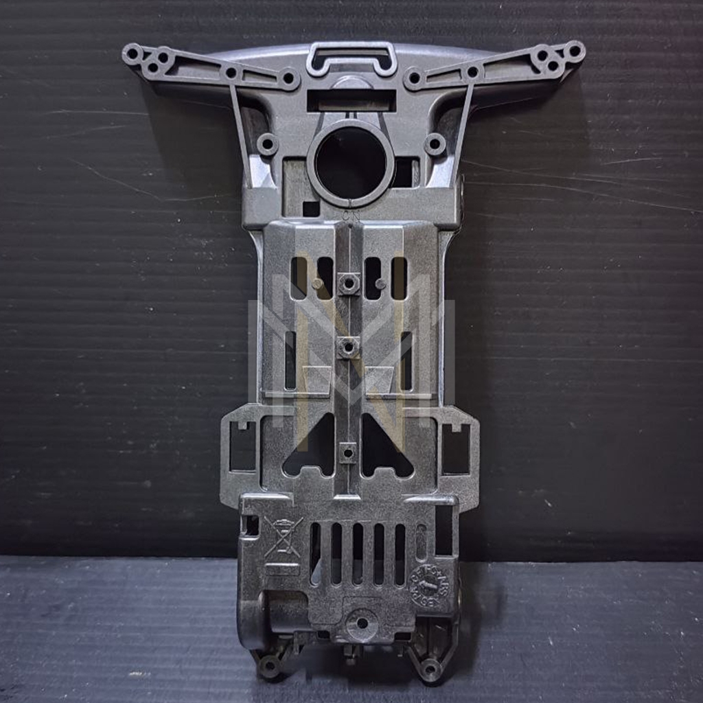 Tamiya Chassis Super II S2/ Super 2 Two Carbon PA CF/ | Shopee Malaysia