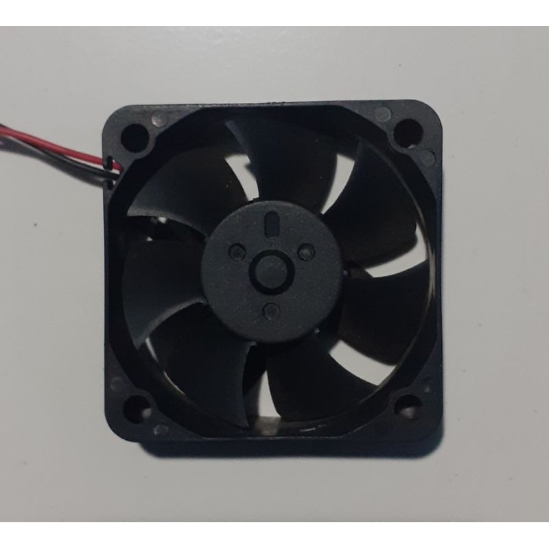 12v dc fan 5x5 cm | Shopee Malaysia