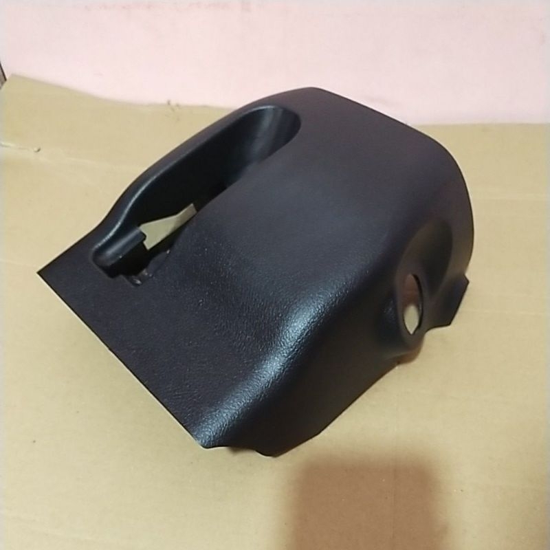 Bottom Cover Column Column Column steering wheel Innova reborn type Q ...