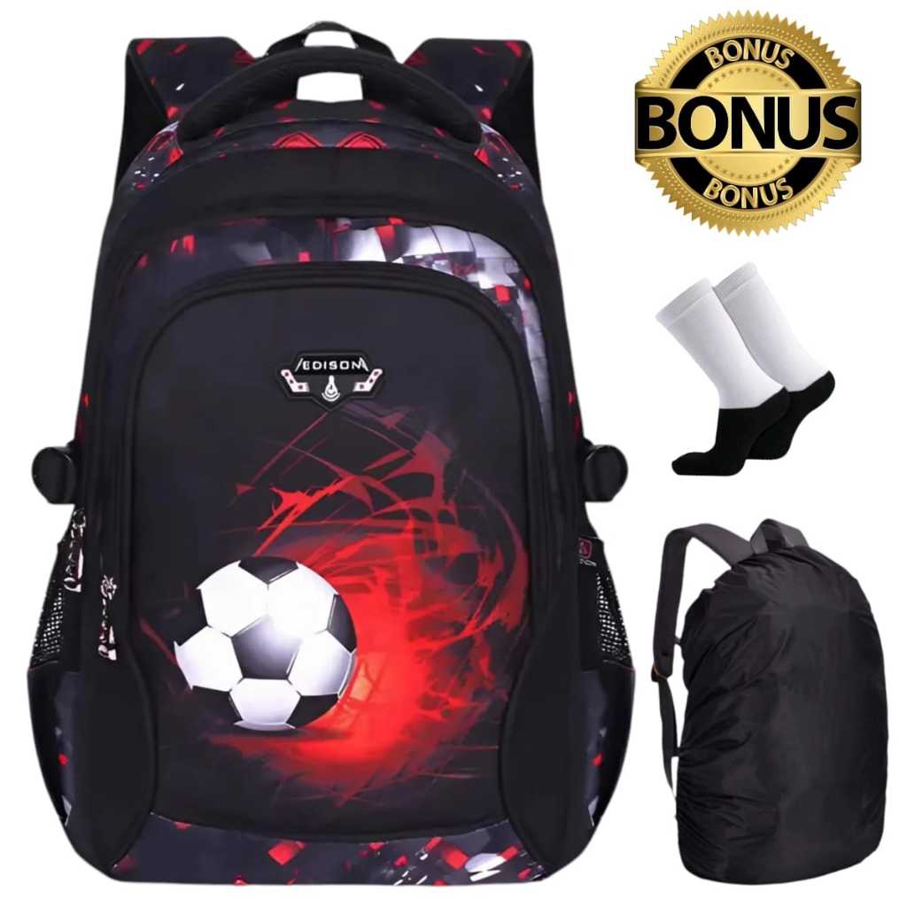 Cool Cool School Backpacks for Boys, Men, Girls, Women, Teenagers ...