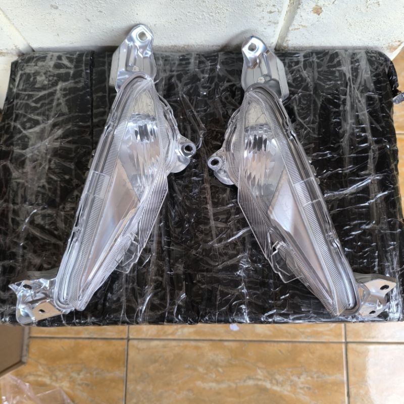 Honda beat deluxe led gen2 beat stretch deluxe gen2 beat deluxe gen2 ...