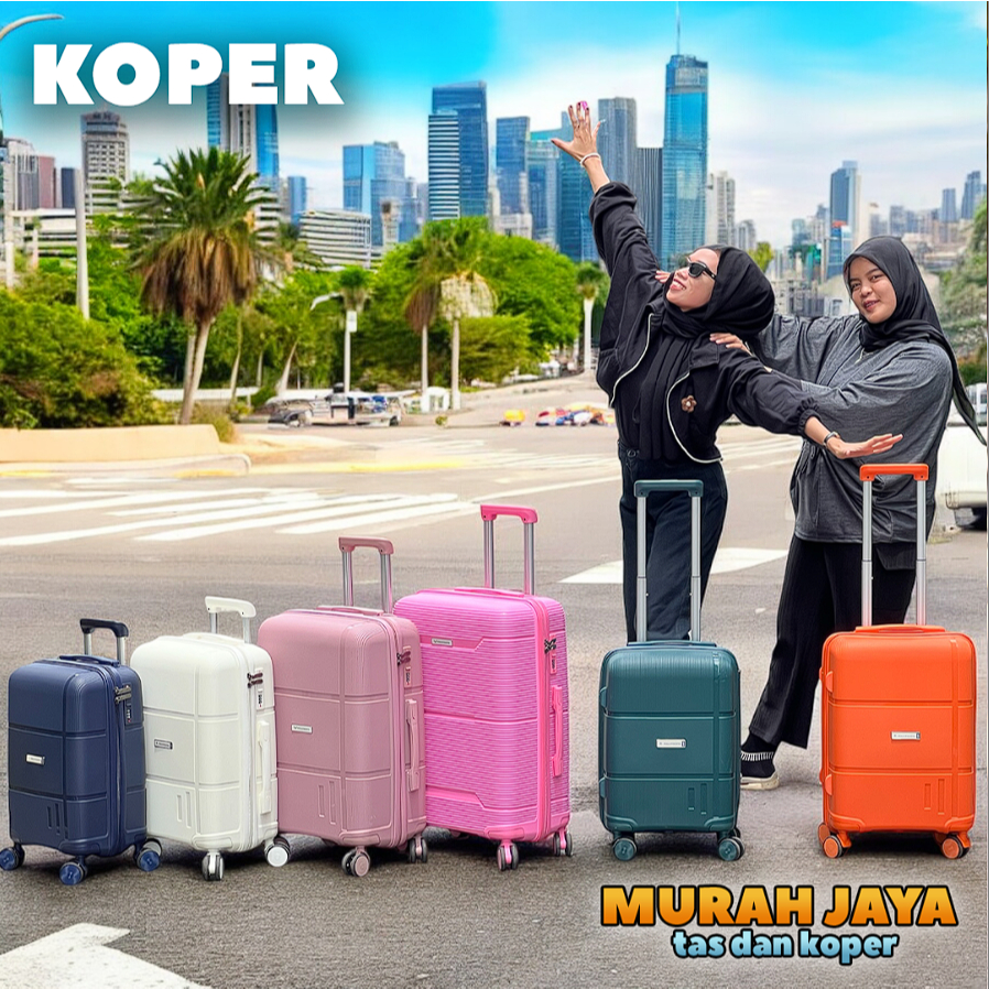 Polo pacific brand 22 inch suitcase, cabin suitcase, 22 inch suitcase ...